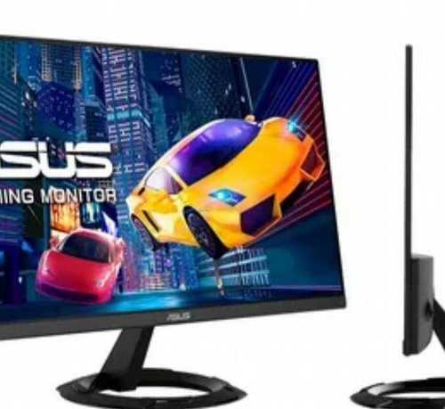 Монитор asus VZ2491R 24-дюймовый игровой