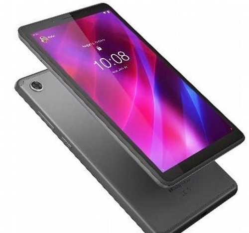 Планшет Lenovo Tab M7 (TB-7306X) (G38)