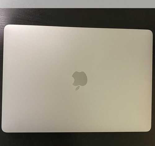 Apple macbook air 13 2020 m1 8gb 256