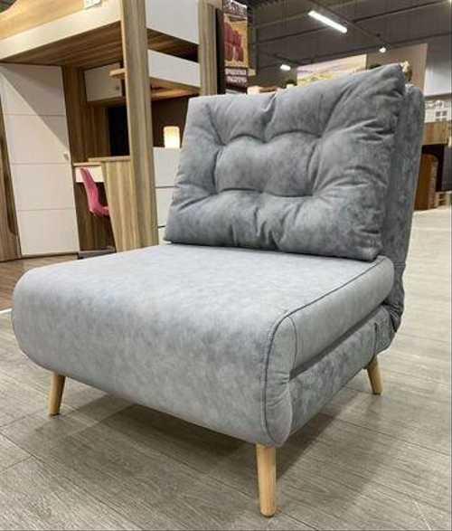 Кресло кровать Скрудж1 от производителя 155lqxcz
