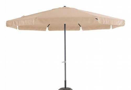 Уличный зонт круглый Tarrington House Merida