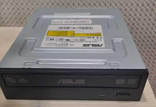 Продам Оптический привод DVD-RW asus