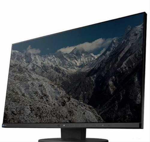 Монитор eizo FlexScan EV2455