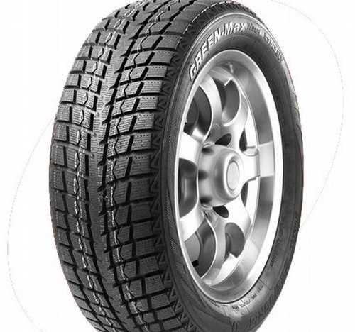 LingLong Green-Max Winter Ice I-15 SUV 235/55 R19 105H