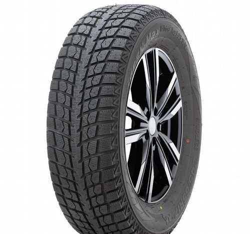 LingLong Green-Max Winter Ice I-15 SUV 265/40 R22 106S