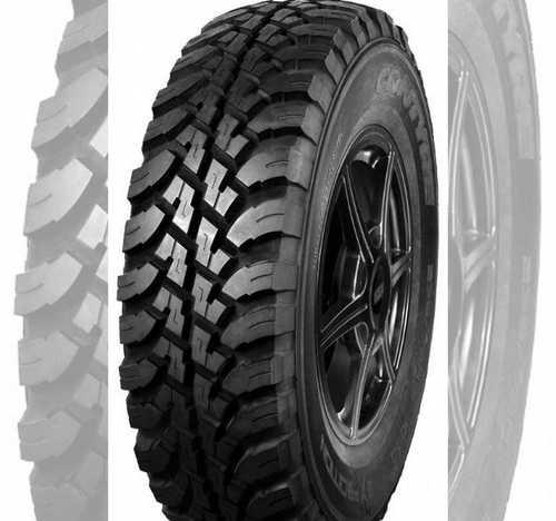 Contyre Expedition 215/65 R16 98Q