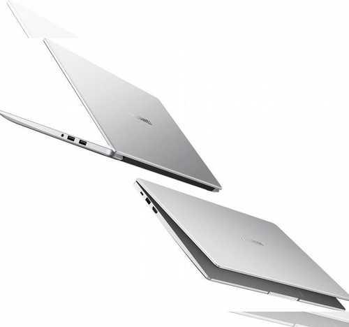 Ноутбук Huawei MateBook D 15 5700U/16/512