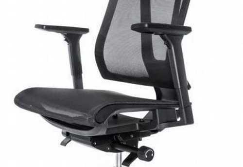 Ортопедическое кресло Falto G-1 AIR