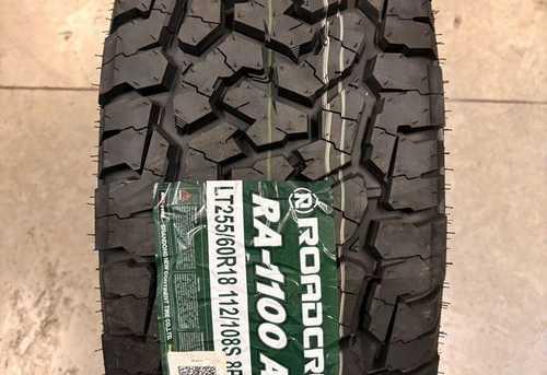 Roadcruza RA1100 A/T 255/60 R18 112S