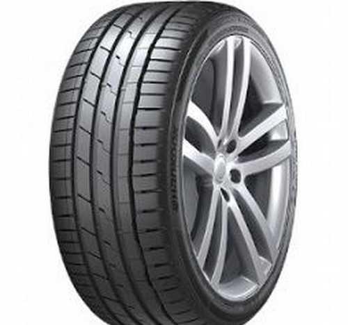 Hankook Ventus S1 Evo 3 K127C 275/40 R20 106Y