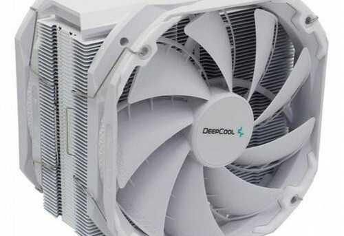 Кулер процеccорный Deepcool AS 500 Plus