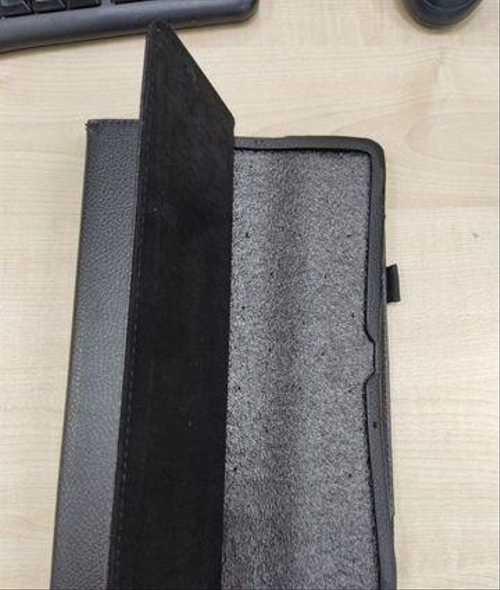 Чехол для планшета Huawei MatePad 10,4''