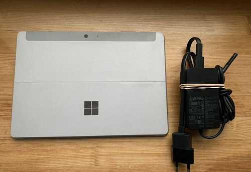 Планшет Microsoft Surface Go 1824 Pentium 64GB
