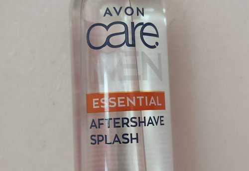 Avon для мужчин