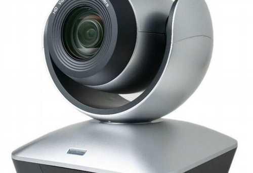 PTZ-камера Telycam TLC-1000-U3-5