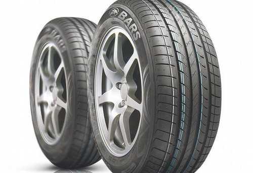 Bars UZ200 195/55 R15 85V