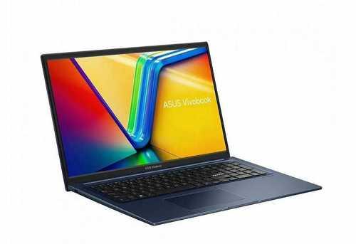 Ноутбук Asus Vivobook 17X K1703ZA-AU171 17,3" (Cor