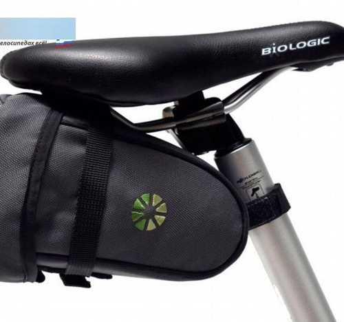 Сумка для педалей Dahon Pedal Bag