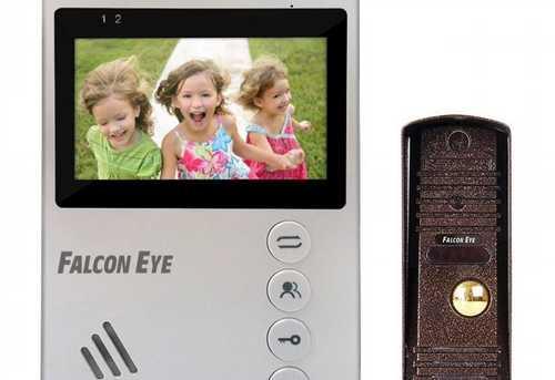 Falcon Eye KIT- Vista комплект видеодомофона