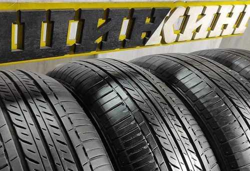 Bridgestone Ecopia EP150 195/65 R15