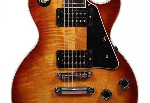 Gibson Les Paul Signature 120th Anniversary 2014