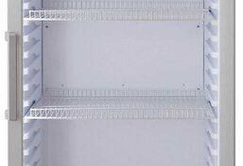 Холодильный шкаф-витрина Бирюса M521RN