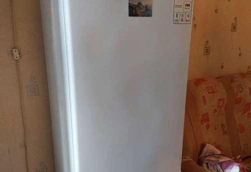 Холодильник eden