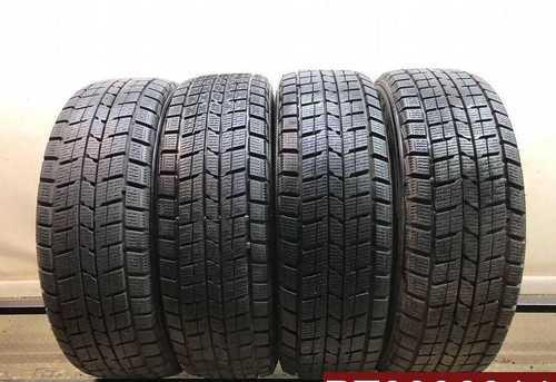 Dunlop DSX 185/65 R15 98H