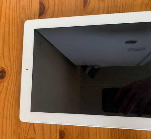 Apple iPad 2 16gb (a1395) заблокированные