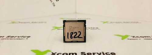 Процессор 1155 intel pentium G640 (2.8 GHz)