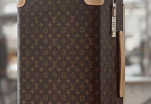 Чемодан Louis Vuitton