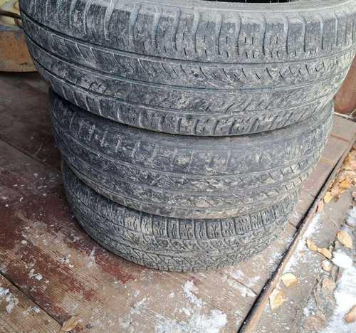 Hankook Aurora K109 175/70 R13