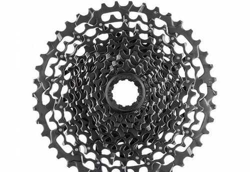 Кассета Sram 11-42T на 11 скоростей