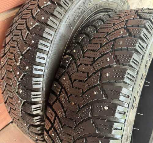 Tunga Nordway 175/65 R14 32Q