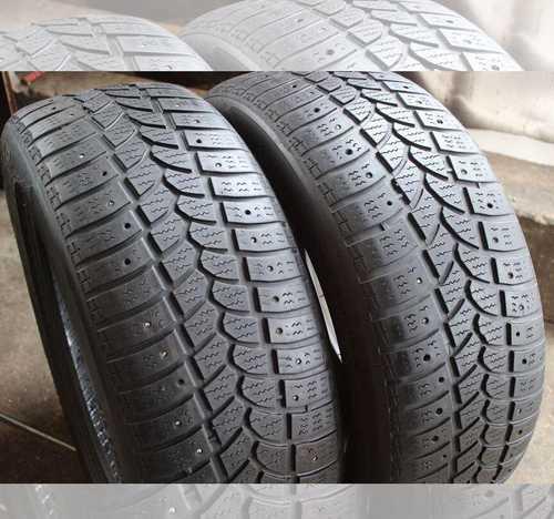 Tigar Sigura Stud 225/55 R17 101T
