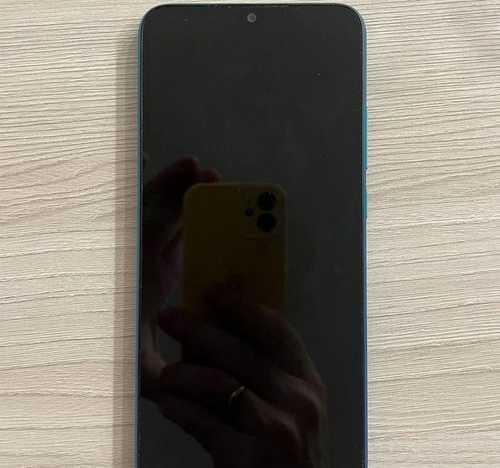 Xiaomi Redmi 9A, 2/32 ГБ