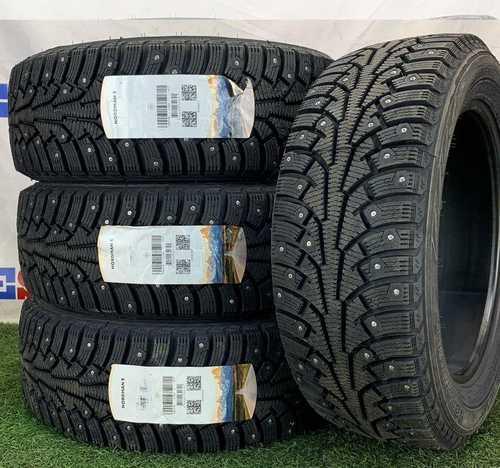 Ikon Tyres Nordman 5 175/70 R13 82T