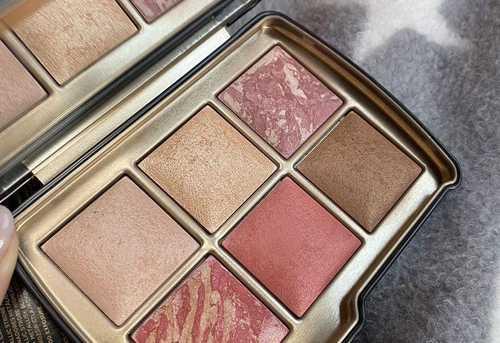 Палетка Hourglass Ambient lighting edit unlocked