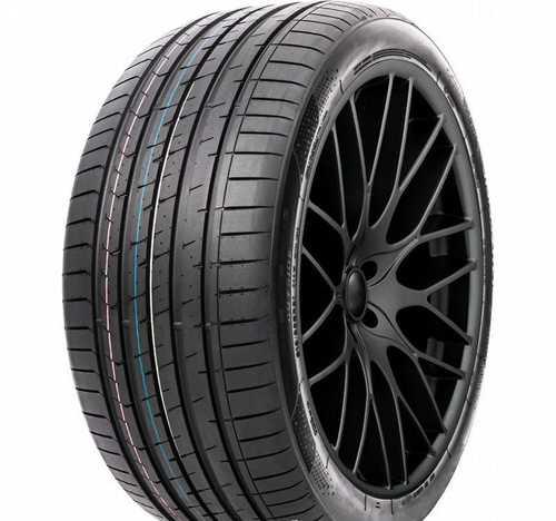 Aplus A610 255/40 R19 100Y