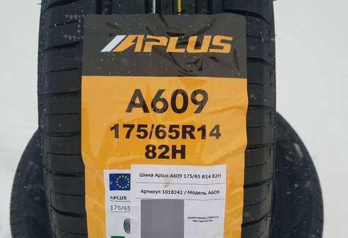 Aplus A609 175/65 R14 82H