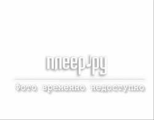 Чехол Neypo для Poco M4 Pro 5G / Redmi Note 11