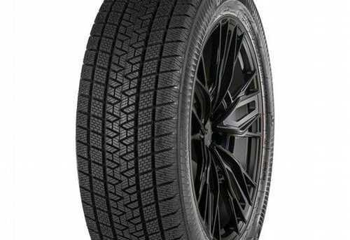 Gripmax Stature M/S 225/55 R19 99H