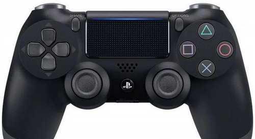 Геймпад для ps4