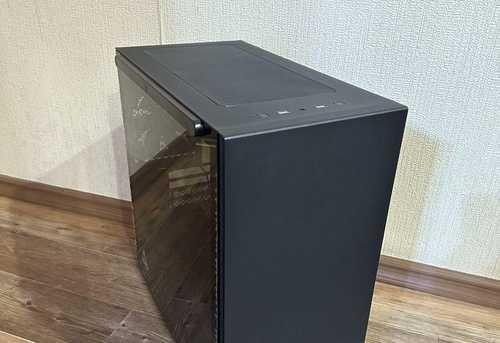 Deepcool Macube 110