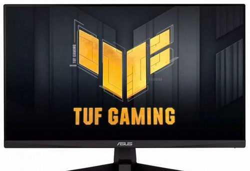 Монитор Asus 23.8" TUF Gaming VG249QM1A