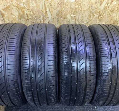 Formula Energy 215/55 R17 94W