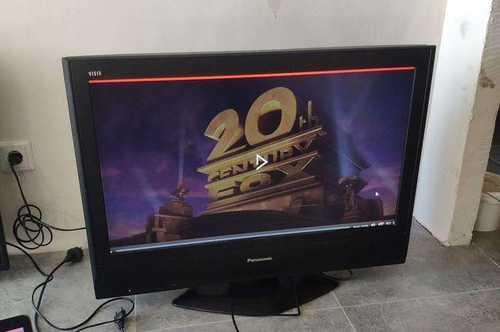 ЖК телевизор Panasonic 32"