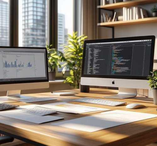 Лицензия Autodesk Revit, autocad