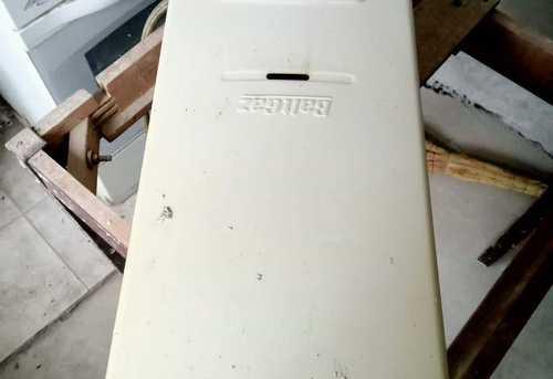 Газовая колонка бу
