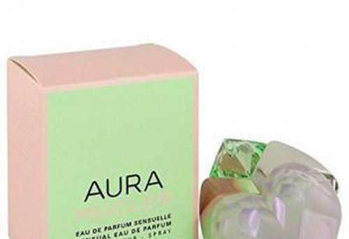 Thierry Mugler Aura Eau Sensuelle Eau De Parfum 30